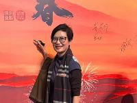 陳雪儀舞劇詠春精神文化的啟示